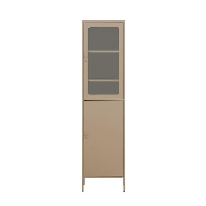Jual INFORMA Lemari Filling Cabinet Besi Lemari Arsip File Dokumen ...