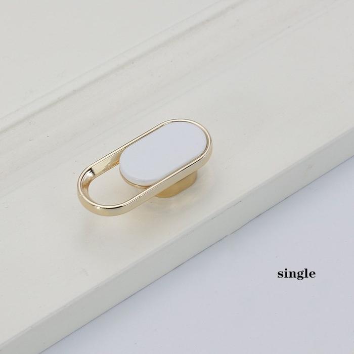 Jual Handel Laci Minimalis Handle Lemari Minimalis Tarikan Laci Handle ...