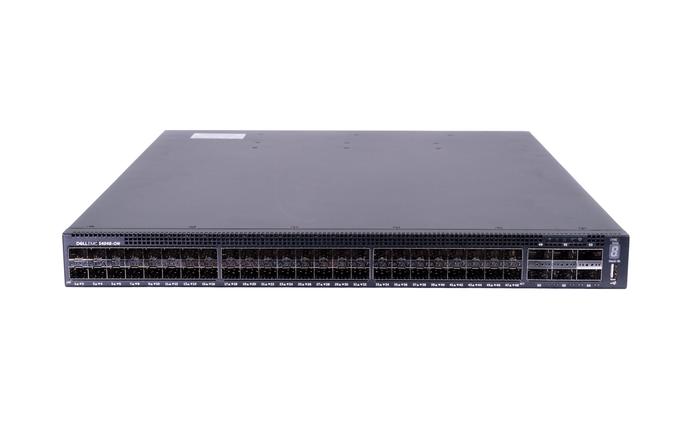 Jual DELL EMC S4048-ON SWITCH - BRAND NEW ON BOX - Kota Depok - Links ...