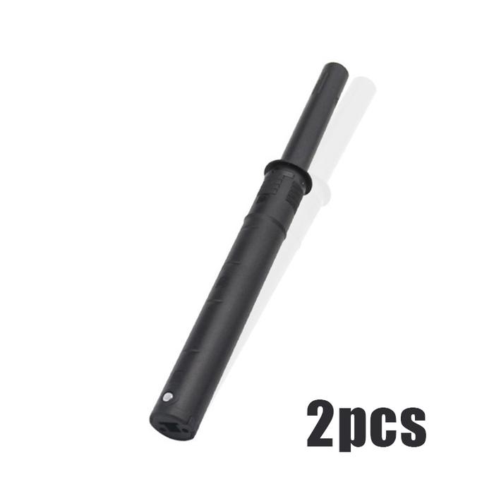 Jual 2pcs Push To Open Tanam Kabinet / To Open Tanam Kabinet Pintu ...