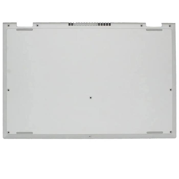 Jual Casing DELL Inspiron 13 7000 7347 7348 7353 7359 LCD Back Cover ...