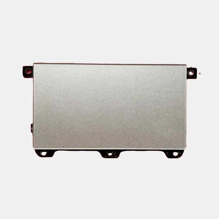 Jual Touchpad HP EliteBook 830 G6 G5 TM-P3447-001 835 730 735 second ...