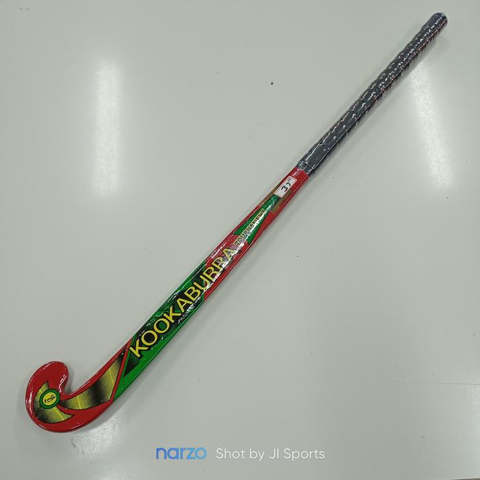 Jual ORIGINAL Stick Stik Tongkat Hockey Hokky Hoki Hoky Kookaburra ...