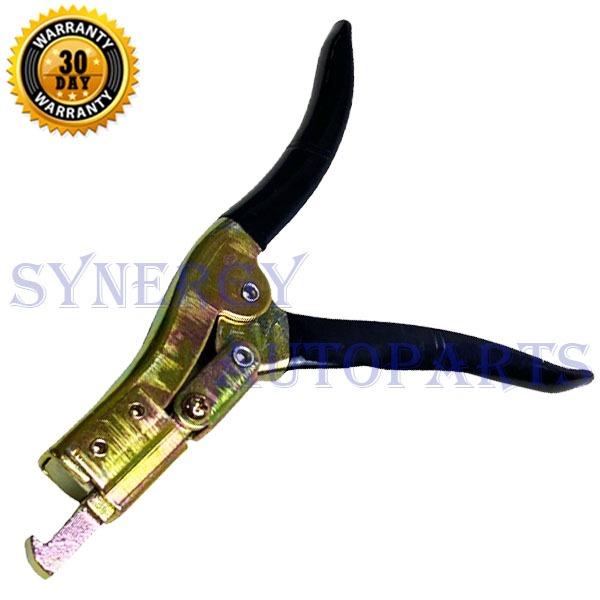 Jual Tang Alat Penutup Plastik Radiator - 10006272 - Pembuka - Kab ...