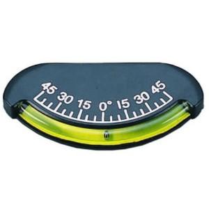 Jual Clinometer Plastik Dual 70086,kemiringan kapal 45 derajat - series ...