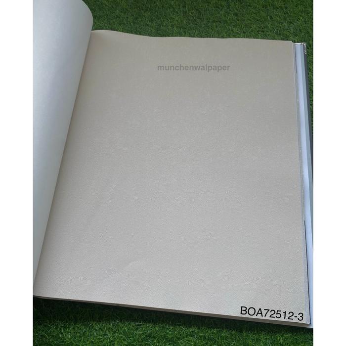 Jual Walpaper Dinding BOARA Korea 15m2 Motif Heritage Curve Mozaik 3D ...