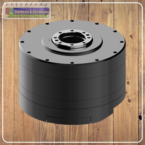 Jual Dynamixel YM080-230-M001-RH 24V / 0.6Nm/ 2,292rpm / BLDC/ RS-485 / Multi-turn encoder ...