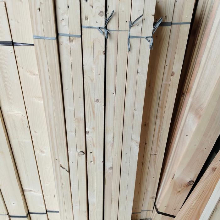 Jual reng kayu jati belanda ukuran 1,5 cm x 3 cm x 100 cm - Kota ...