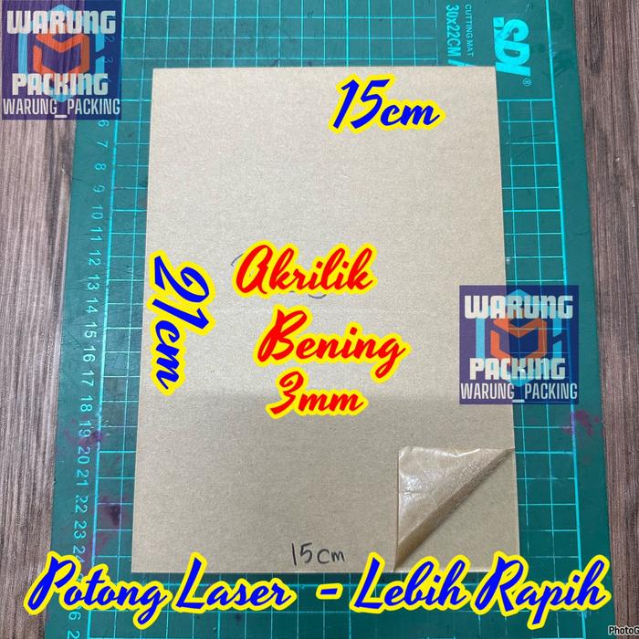 Jual Sticker cara penggunaan APAR ALAT PEMADAM API RINGAN - AKRILIK ...