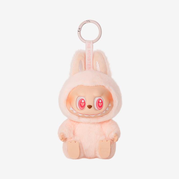 Jual Pop Mart Labubu Have A Seat 100% Original | Labubu The Monsters ...
