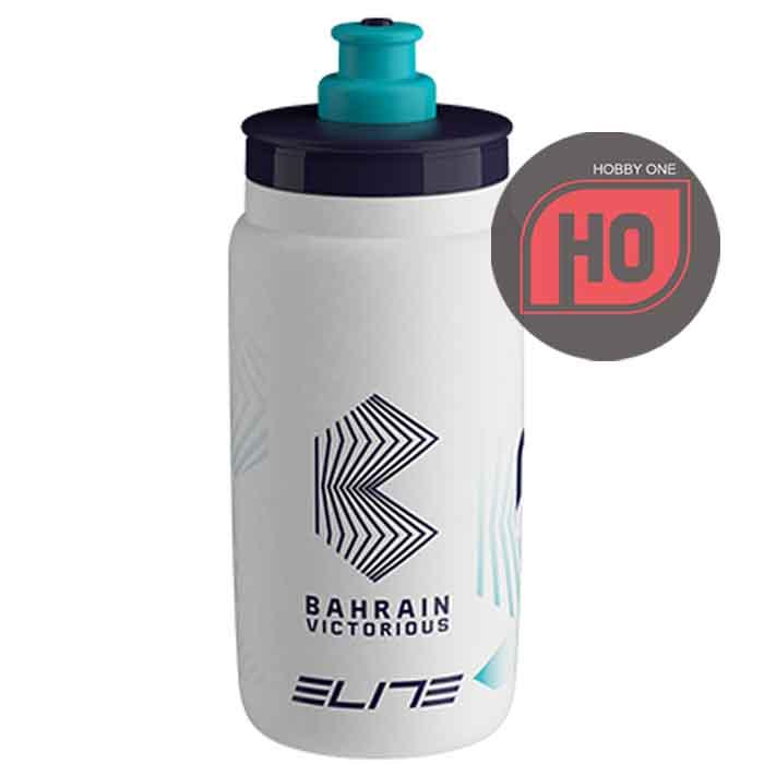Promo ELITE Fly Team Bottle 550ml - Botol Minum Bidon Sepeda - Bahrain ...