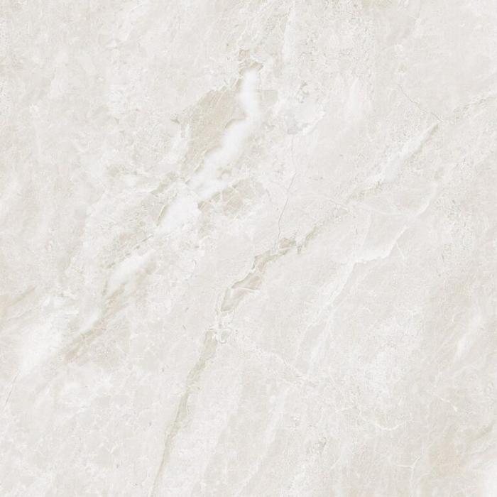 Jual Roman Granit dCaesar Series 80x80 cm - GT809863FR Beig - Jakarta ...