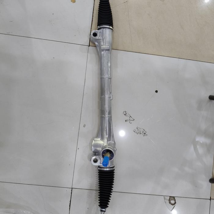 Jual Rack steer rack steering alphard vellfire ANH20 GGH20 merk HEIKER ...