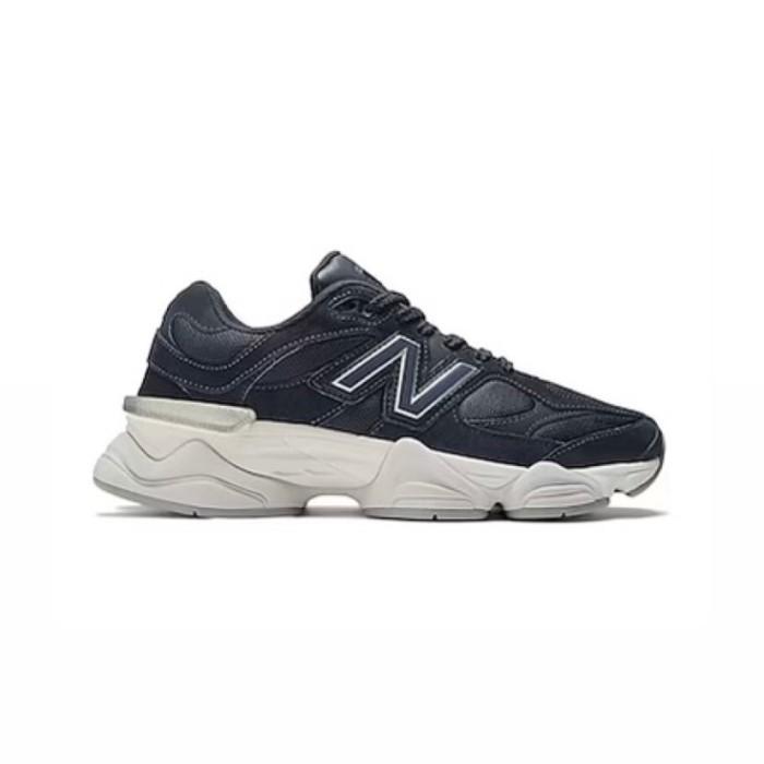 Jual NB 9060 Eclipse Navy U9060NV ORIGINAL 100% - 42.5 - Jakarta ...