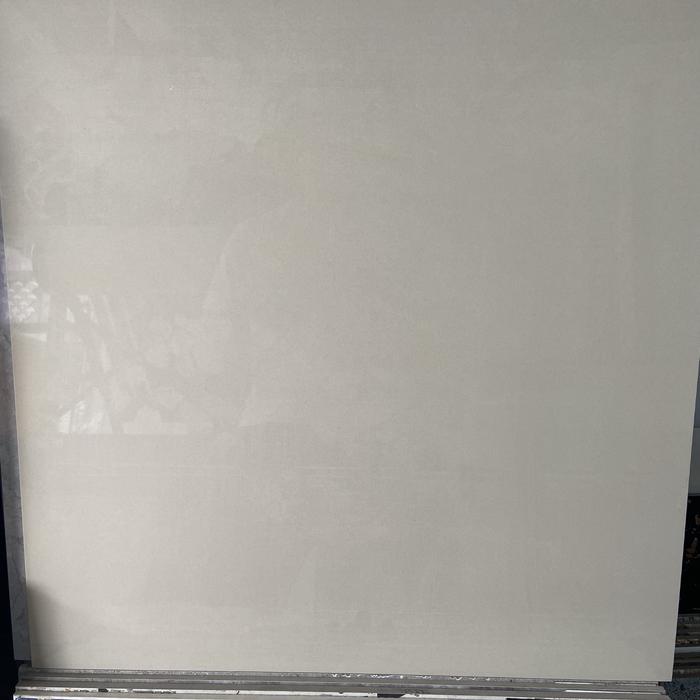 Jual GRANITE TILE KREM POLOS HOMOGENOUS TILE KERAMIK LANTAI DINDING 60 ...