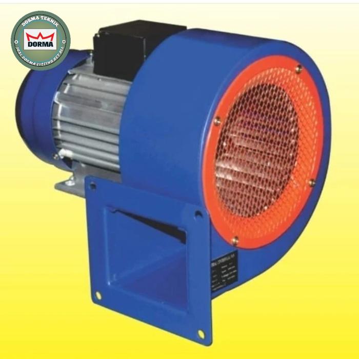 Jual centrifugal blower fan JT16DFB 2900rpm kipas blower fan 16 inch ...