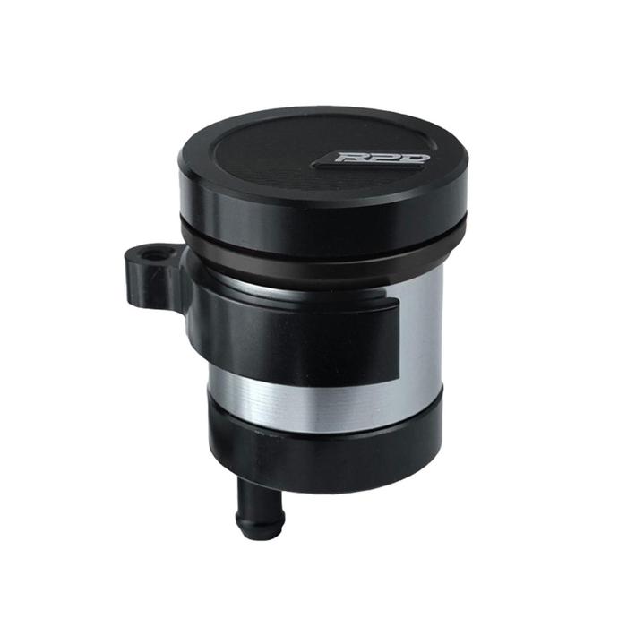 Jual TABUNG MINYAK REM RPD BRAKE FLUID RESERVOIR TANK ALUMUNIUM ...
