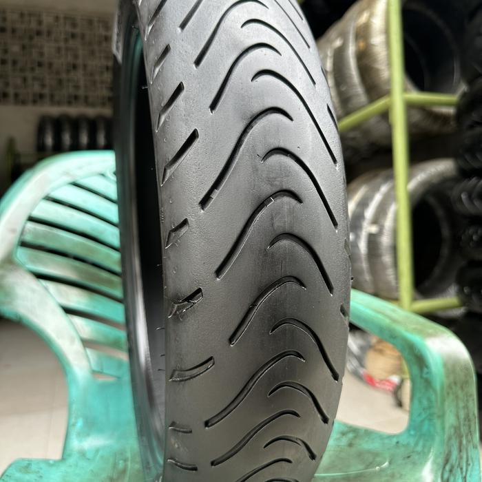 Jual A METZELER ROADTEC 01 SE 120/70-17 BAN LIMBAH MOGE GAMBOT TAPAK ...