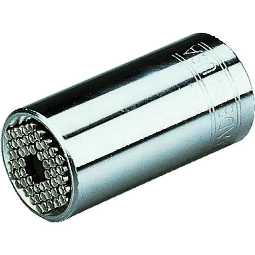 Jual NOGA Socket Set Wrench Gripper No.GP - GRIPPER GP1000 - Kab ...
