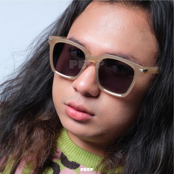 Joe Frame's Instagram, Twitter & Facebook on IDCrawl