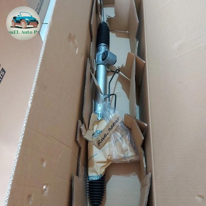 Jual Rack power steering stir steer Toyota Innova Reborn Original ...