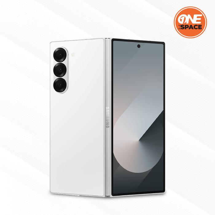 Jual Samsung Galaxy Z Fold 6 5G 12/256 12/512 GB 12/1TB RAM 12GB ROM ...