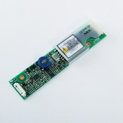 Jual Backlight LCD Display Inverter NEC 121PW181 - Kota Bekasi ...