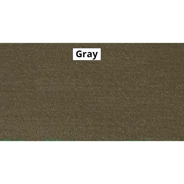 Jual Terbaru Cat Anti Bocor 2 Komponen + Micro Fiber - Bitacem 120Fiber ...