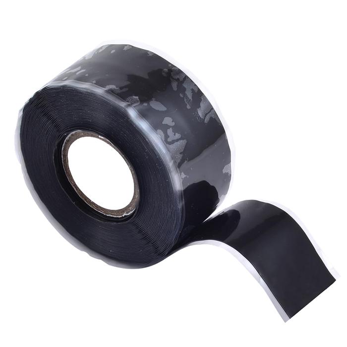 Jual 3 Meter Lakban Penambal Anti Bocor Anti Kebocoran Super Kuat Tape ...