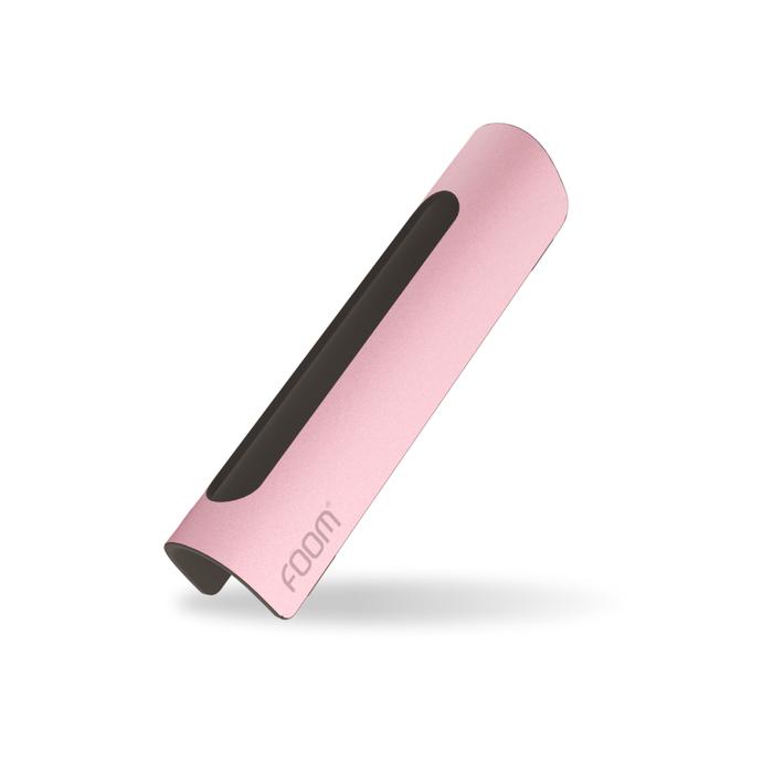 Promo Changeable Cover for Foom Pod Y - Baby Pink - Jakarta Selatan ...