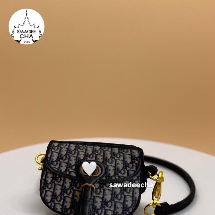 Jual Labubu Macaron - baju sporty boneka labubu adios casual - Tas 1 ...