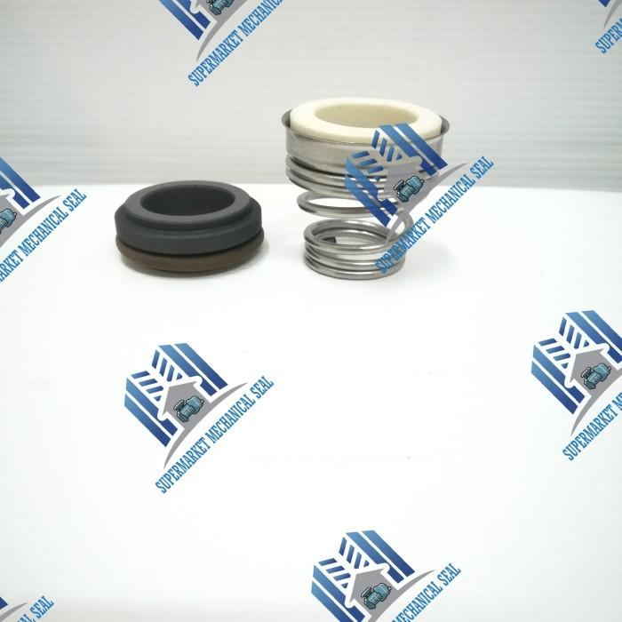Jual Mechanical seal lowara CEA 70-5 - Jakarta Barat - Supermarket Mechanical Seal | Tokopedia