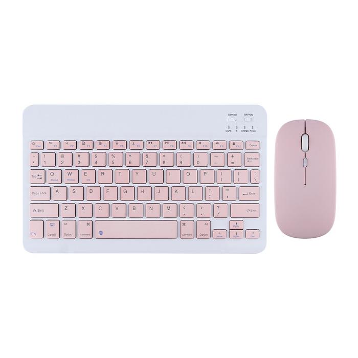 Jual Infinix X Pad XPad 11" Tab Tablet 11 Inch 2024 Wifi ( KEYBOARD ...