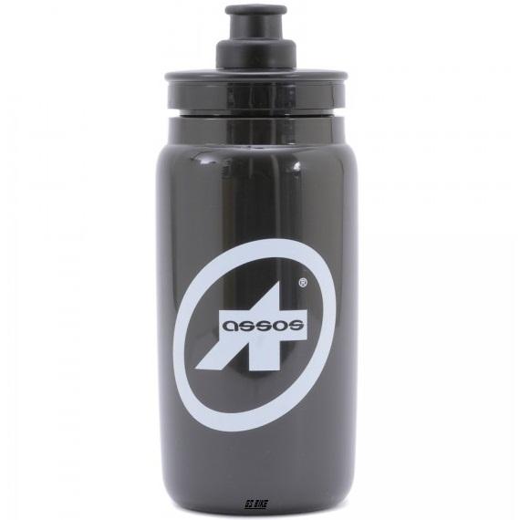 Jual ASSOS SIGNATURE 550ml Water Bottle Botol Minum Bidon Sepeda - Kab ...