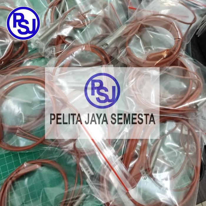 Jual HEATER KARET COMPRESSOR AC / HEATER KOMPRESOR AC UNIVERSAL ...