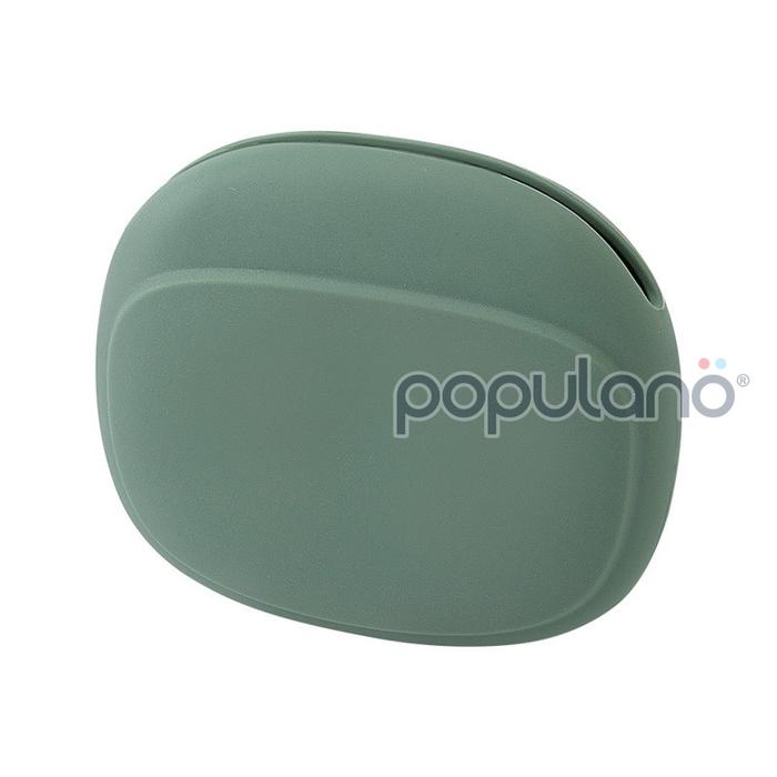 Jual Box Organizer Penyimpanan Penggulung Charger Kabel Kotak Tempat ...
