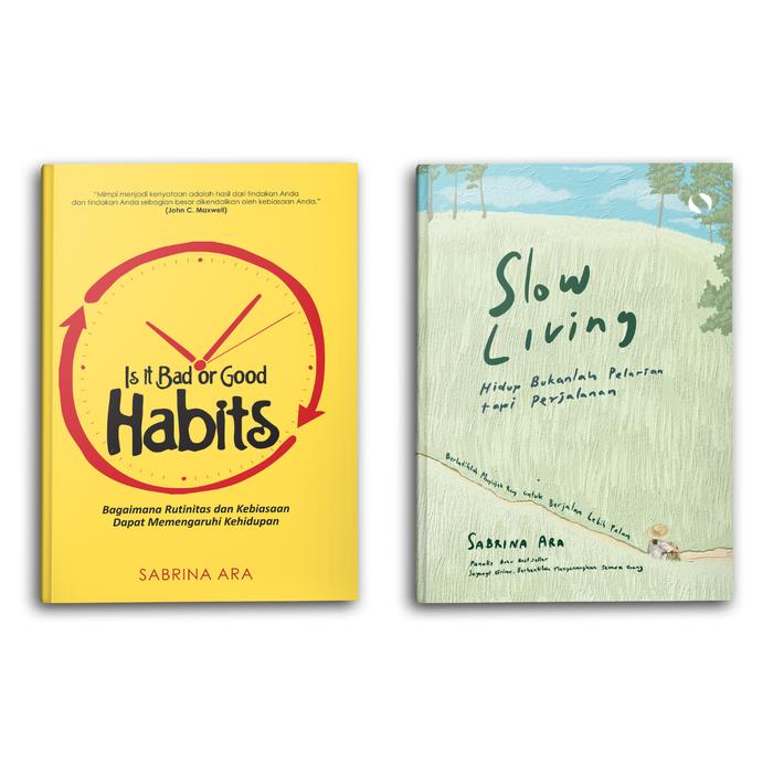 Promo Paket Buku Motivasi Psikologi Pengembangan Diri Self Improvement 7 - Kota Semarang - toko ...