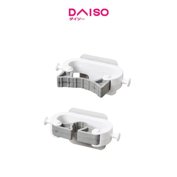Jual Daiso Mop Holder - 11 x 5cm - Jakarta Pusat - DAISO JAPAN OFFICIAL ...