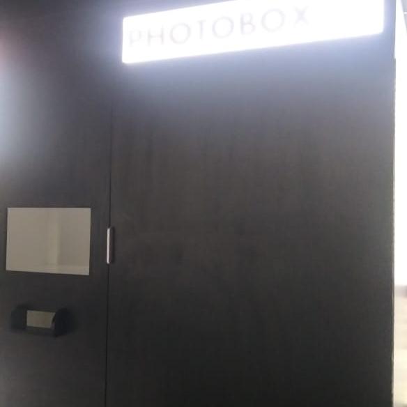 Jual photobooth / Photo Box / Booth Foto / Foto Studio /Foto Booth ...
