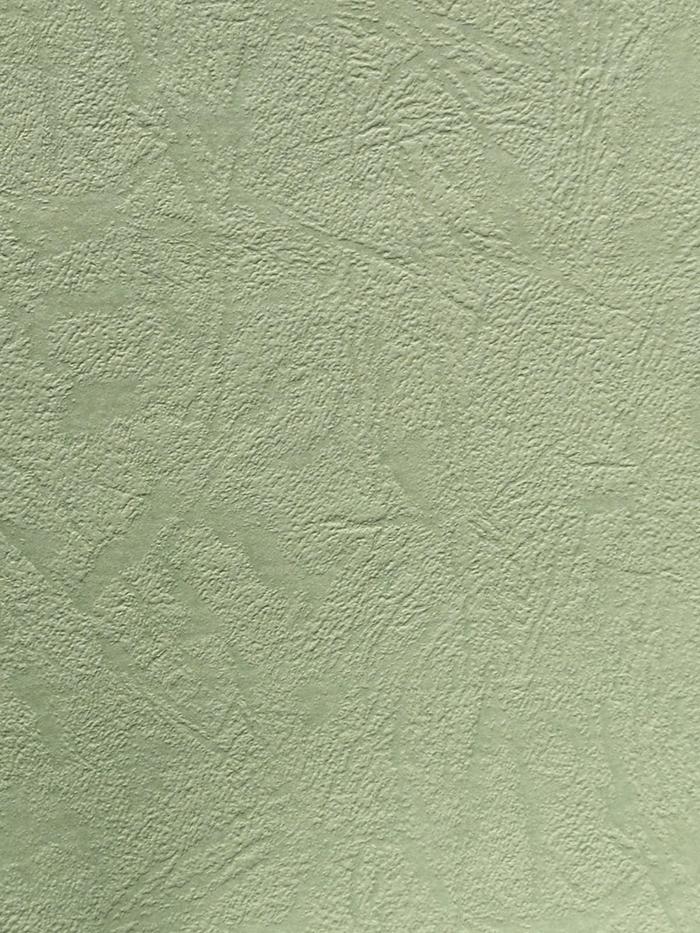 Jual kertas buffalo 230 gr ukuran folio - Hijau Muda - Jakarta Utara ...