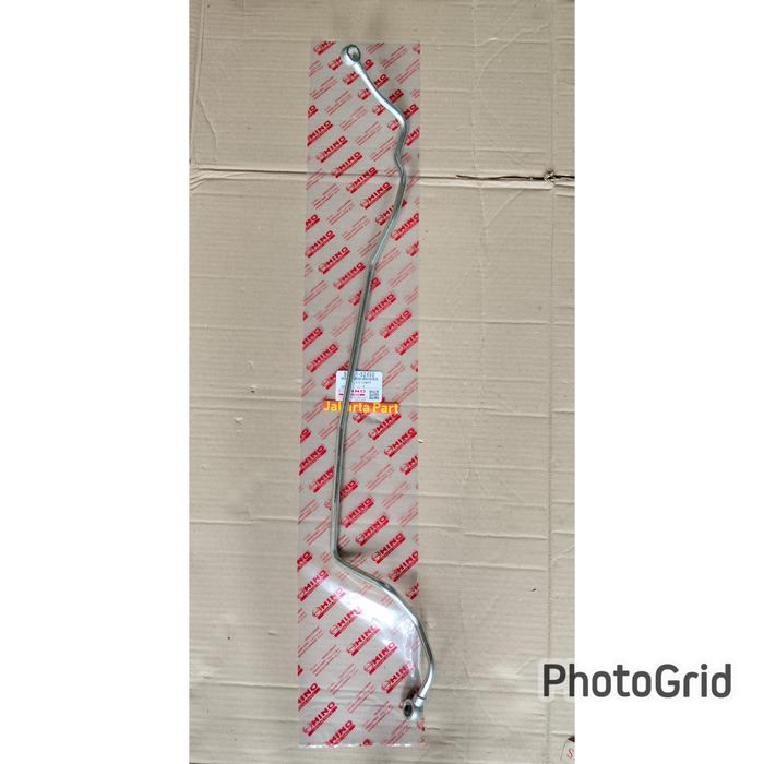 Jual Pipa compressor panjang 29515-2450 hino lohan FM260ti - Kota ...