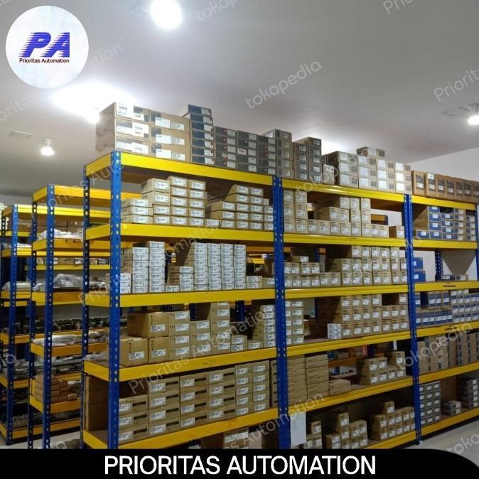 Jual Fx5-Ccl-Ms - Mitsubishi Programmable Controller (Plc) Melsec Japan ...