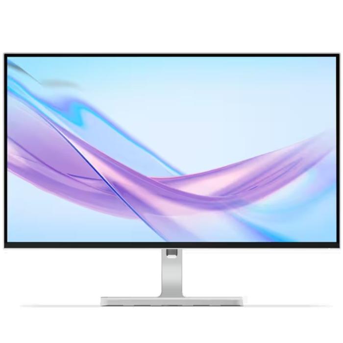 Promo LED MONITOR LENOVO L27Q-4A 27 inch 2K QHD IPS 100Hz GAMING ...