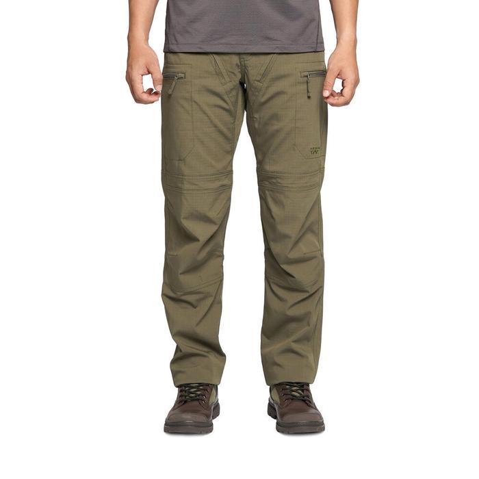 Jual Celana Tactical Eiger Original Panjang Olive Bahan Polyester Untuk ...