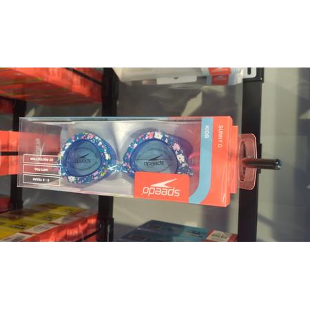 Jual SPEEDO Kids Sunny G Sea Shells Goggles - Kab. Tangerang - J ...
