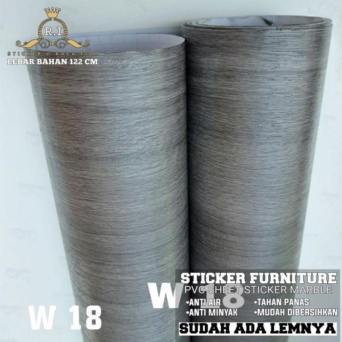 Jual Stiker HPL - Pelapis Kayu Triplex Meja Lemari - Sticker HPL Tacon ...