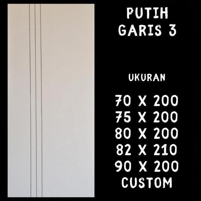 Jual Ready gan PINTU KAMAR/PINTU RUMAH/PINTU UTAMA/PINTU MURAH/PINTU ...