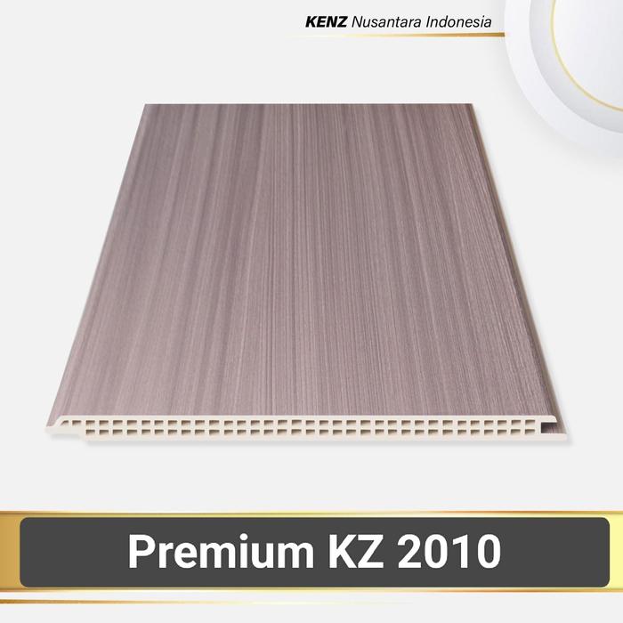 Jual Wpc wallboard marmer PVC wallboard dinding - Premium kz 2010 ...