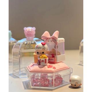 Jual Popmart x KFC Starry Wish Guardians 2025 - hacipupu - Jakarta ...