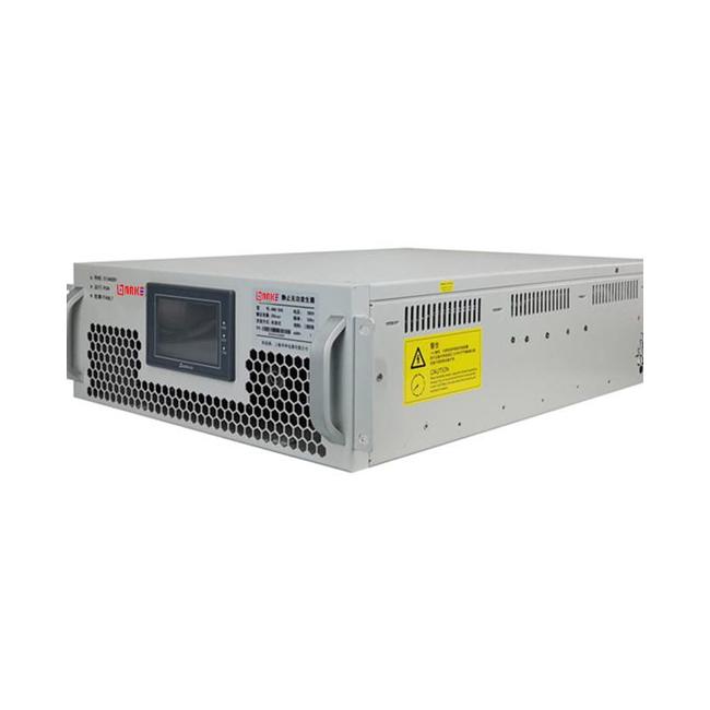 Jual Barke - Active Harmonic Filter/Modul Filter Harmonic/BRK-APF ...